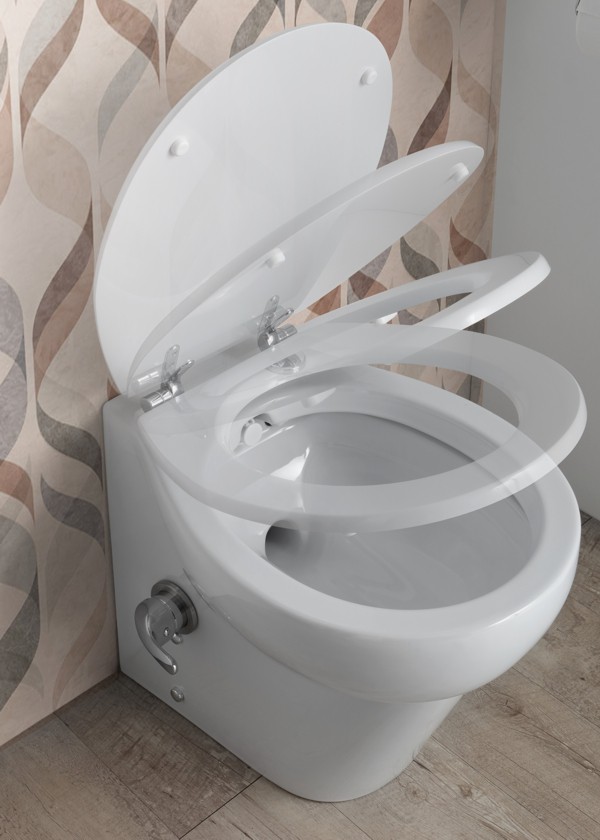 Planus Marine WC sistemi – zašto odabrati? – Yachts.hr